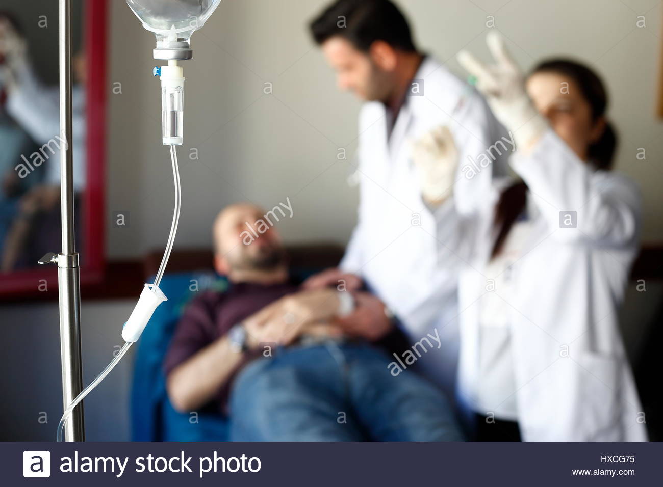 Medical Intervention Stock Photos & Medical Intervention Stock Images ...