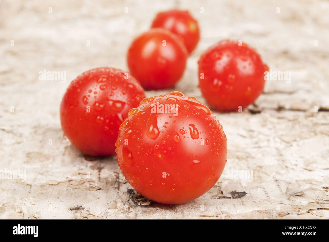 Cocktail tomatoes, cherry Tomatoes |, Cocktail Tomaten |Cherry Tomatoes ...