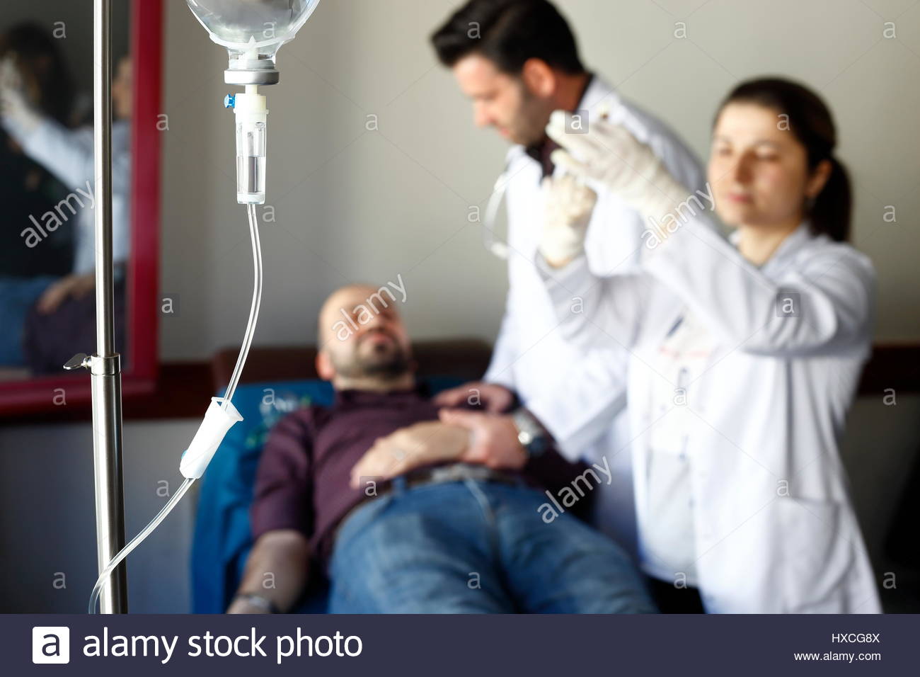 Medical Intervention Stock Photos & Medical Intervention Stock Images ...