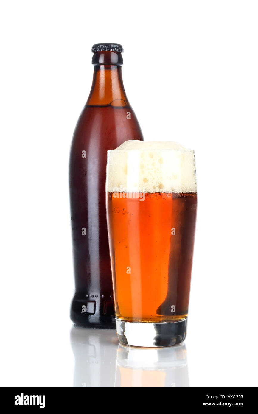 Starkbier hi-res stock photography and images - Alamy
