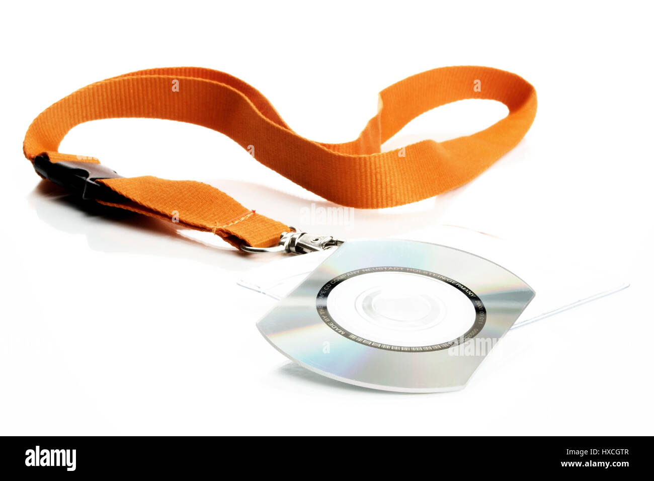 Visitenkarte hi-res stock photography and images - Alamy