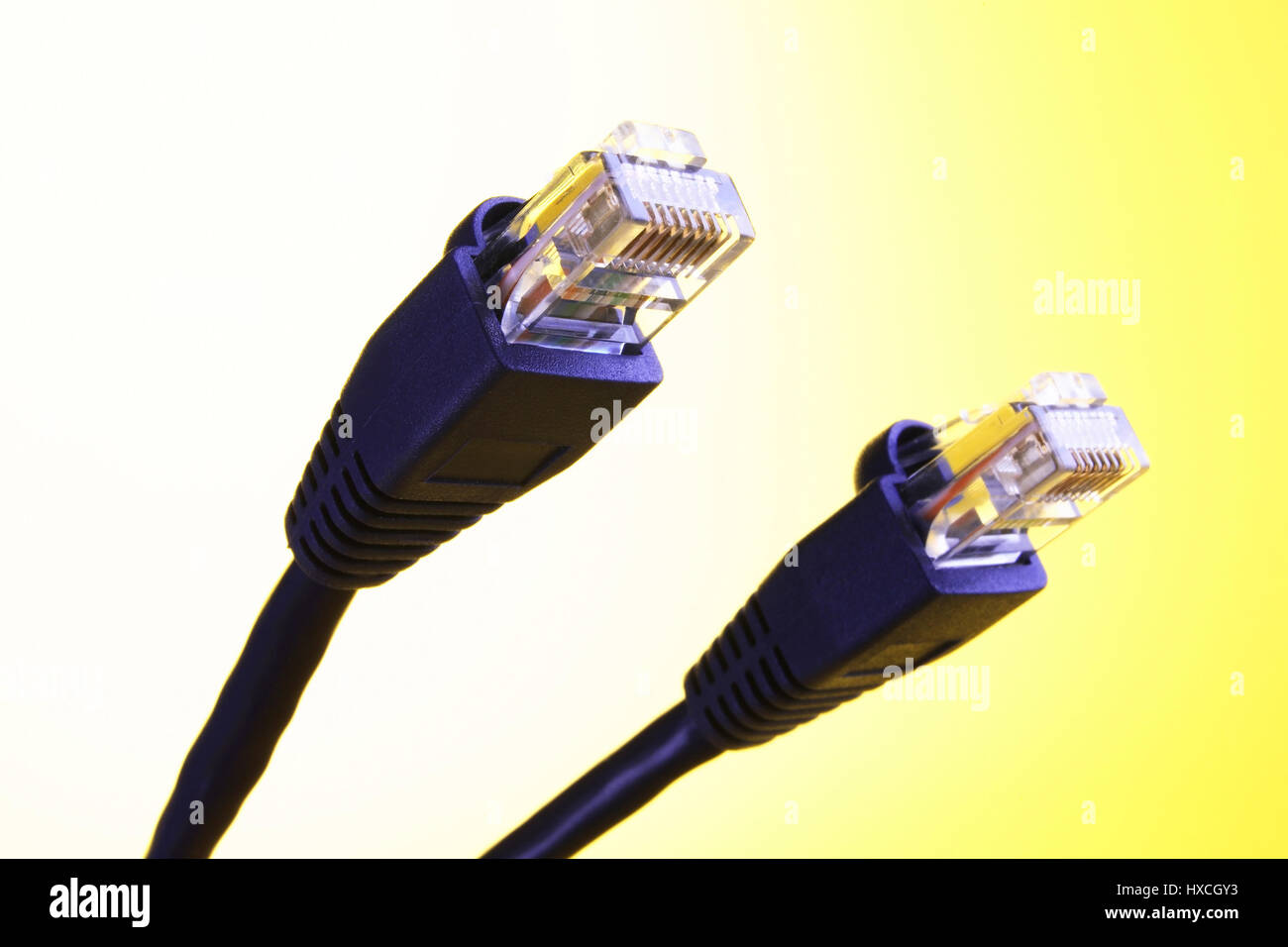 Cable stills hi-res stock photography and images - Alamy