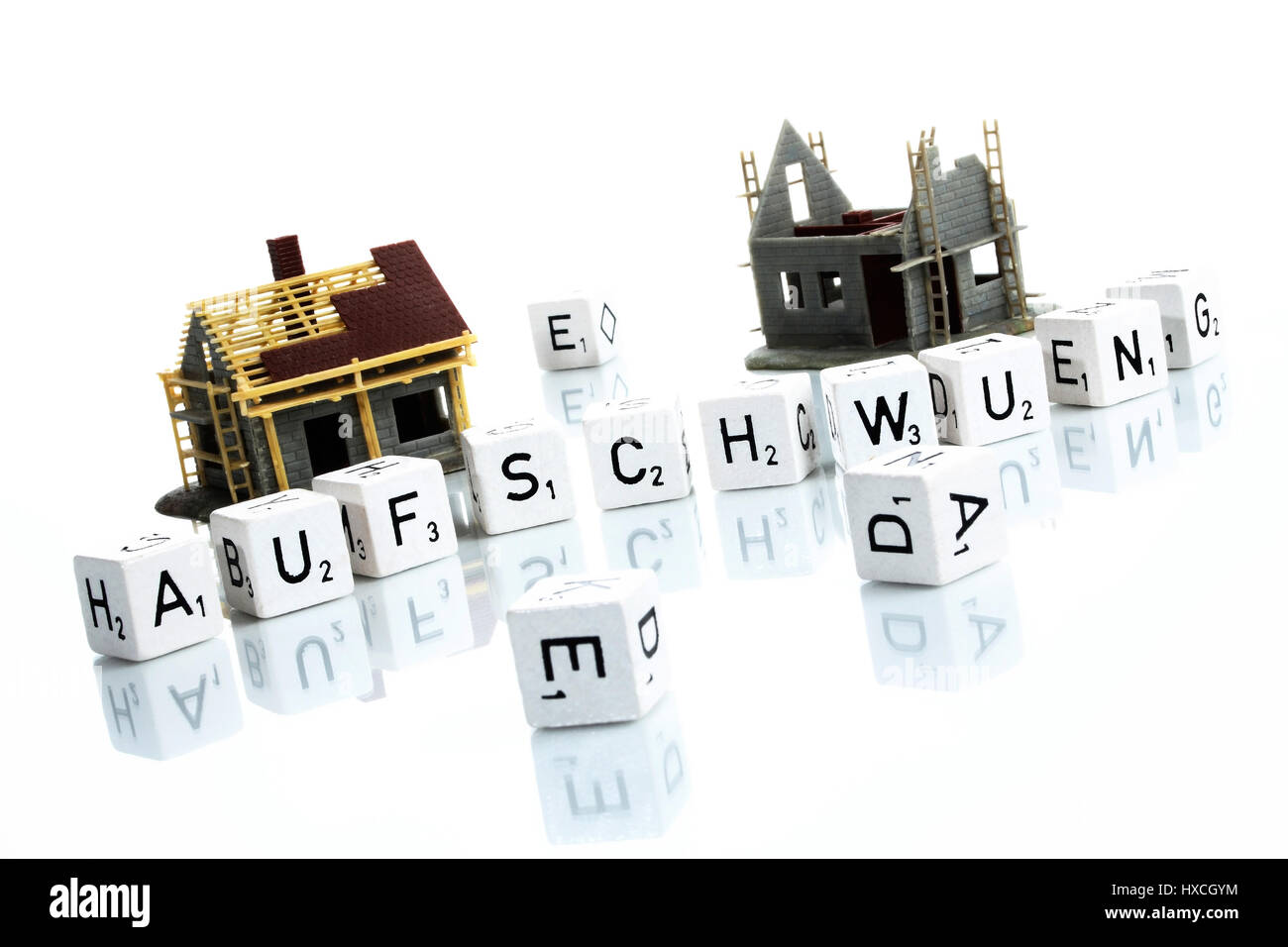 Economic impetus Cut Out Stock Images & Pictures - Alamy