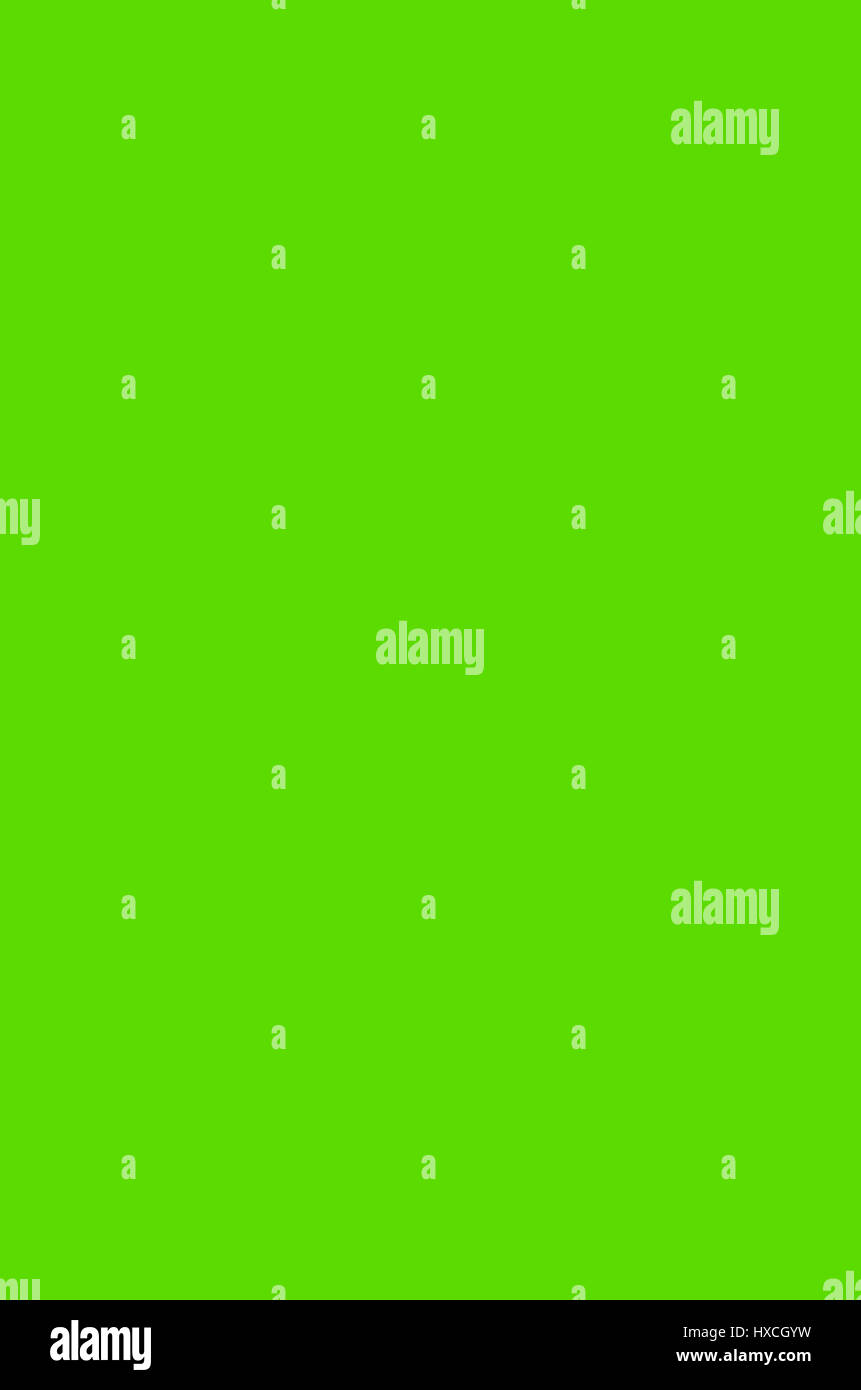 Monotone color palette hi-res stock photography and images - Alamy