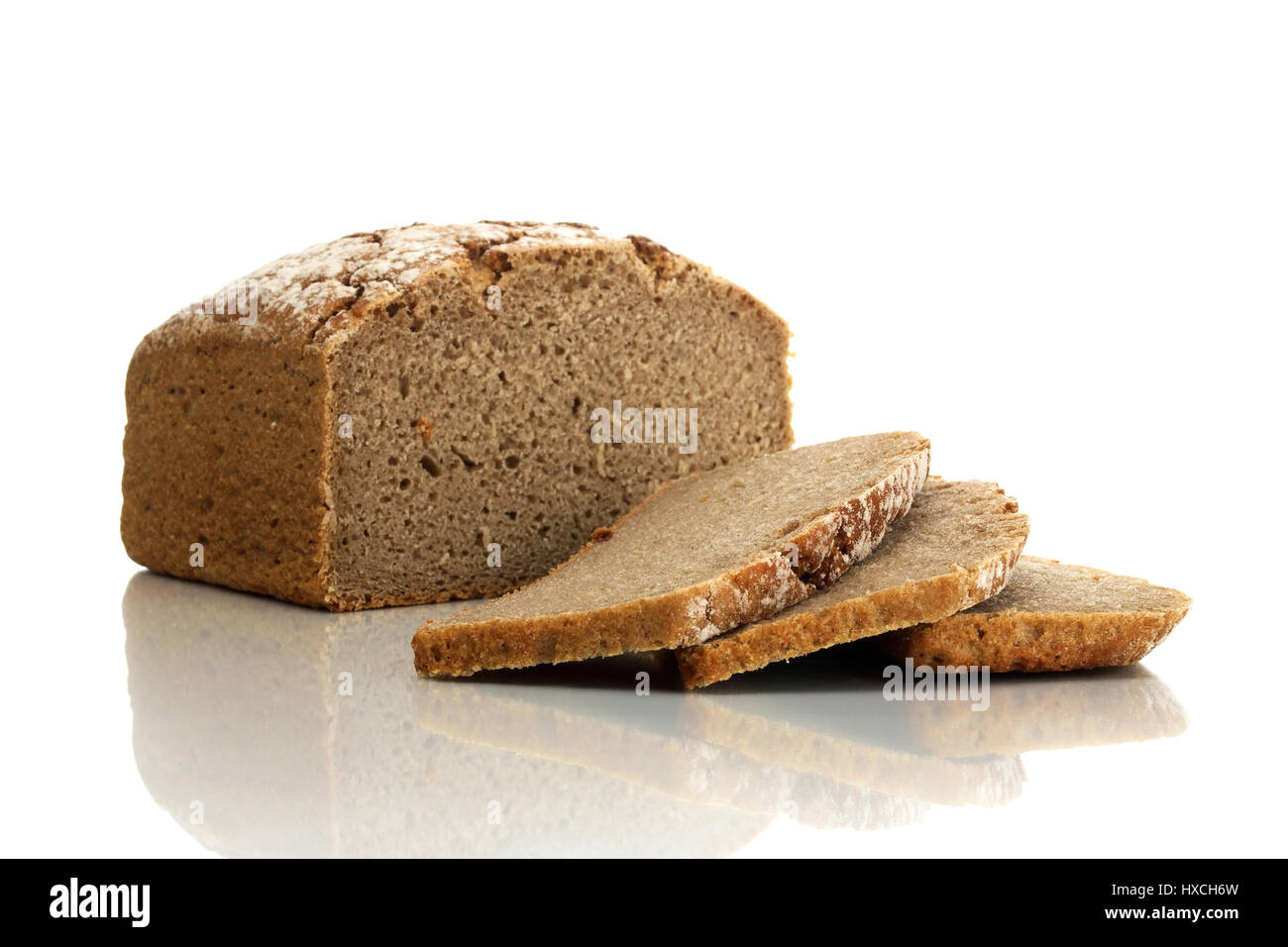 Weizen food symbol hi-res stock photography and images - Alamy