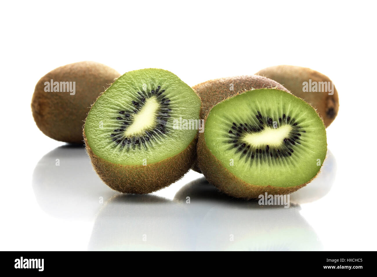 Exotic fruechte hi-res stock photography and images - Alamy