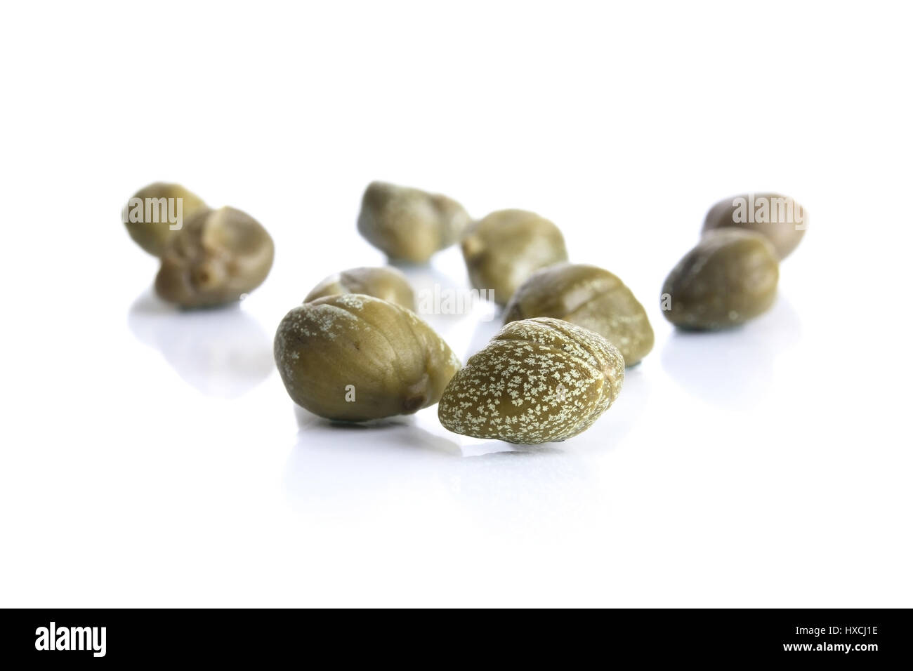 The capture stills hi-res stock photography and images - Alamy