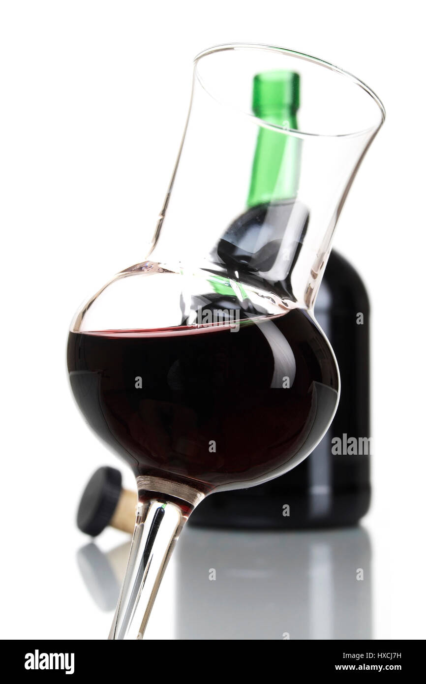 Portuguese alcoholic drinks hi-res stock photography and images - Alamy