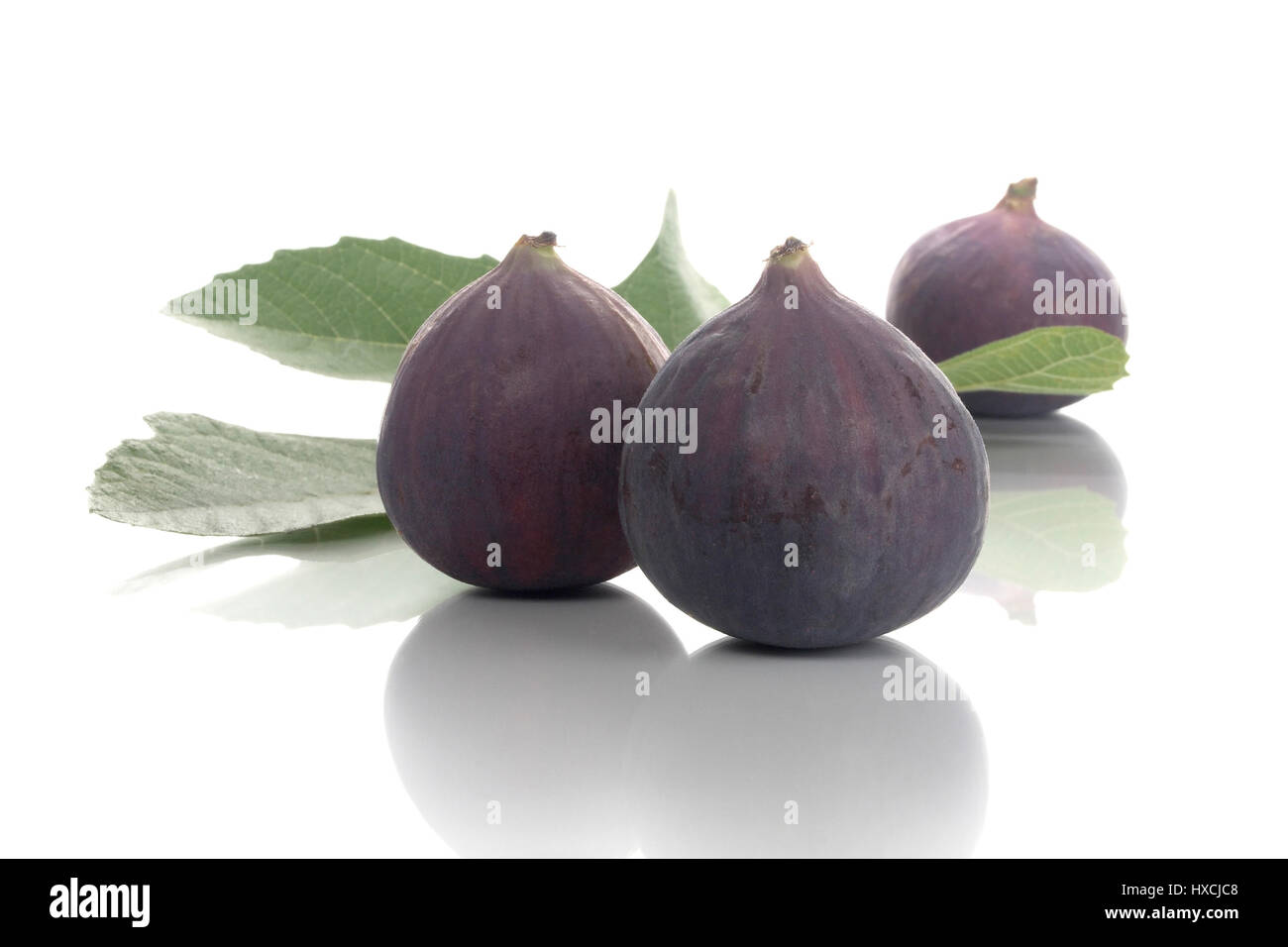 Violett fig hi-res stock photography and images - Alamy