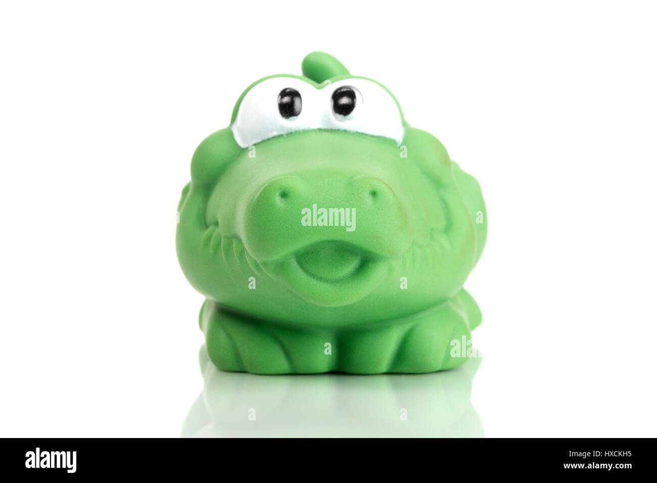 Rubber crocodile hi-res stock photography and images - Alamy
