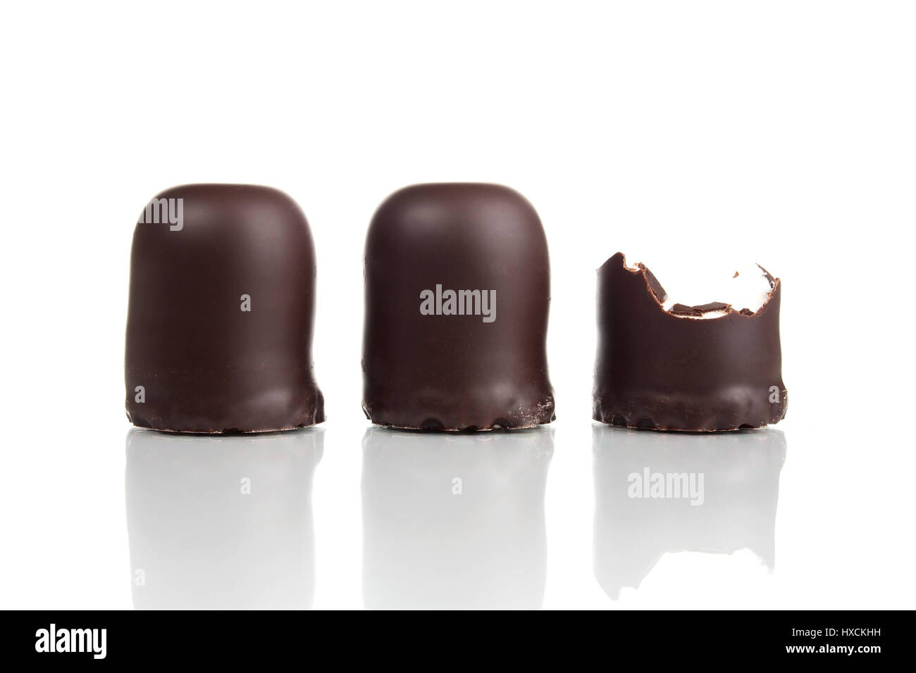 Negerkuesse Stock Photos & Negerkuesse Stock Images - Alamy