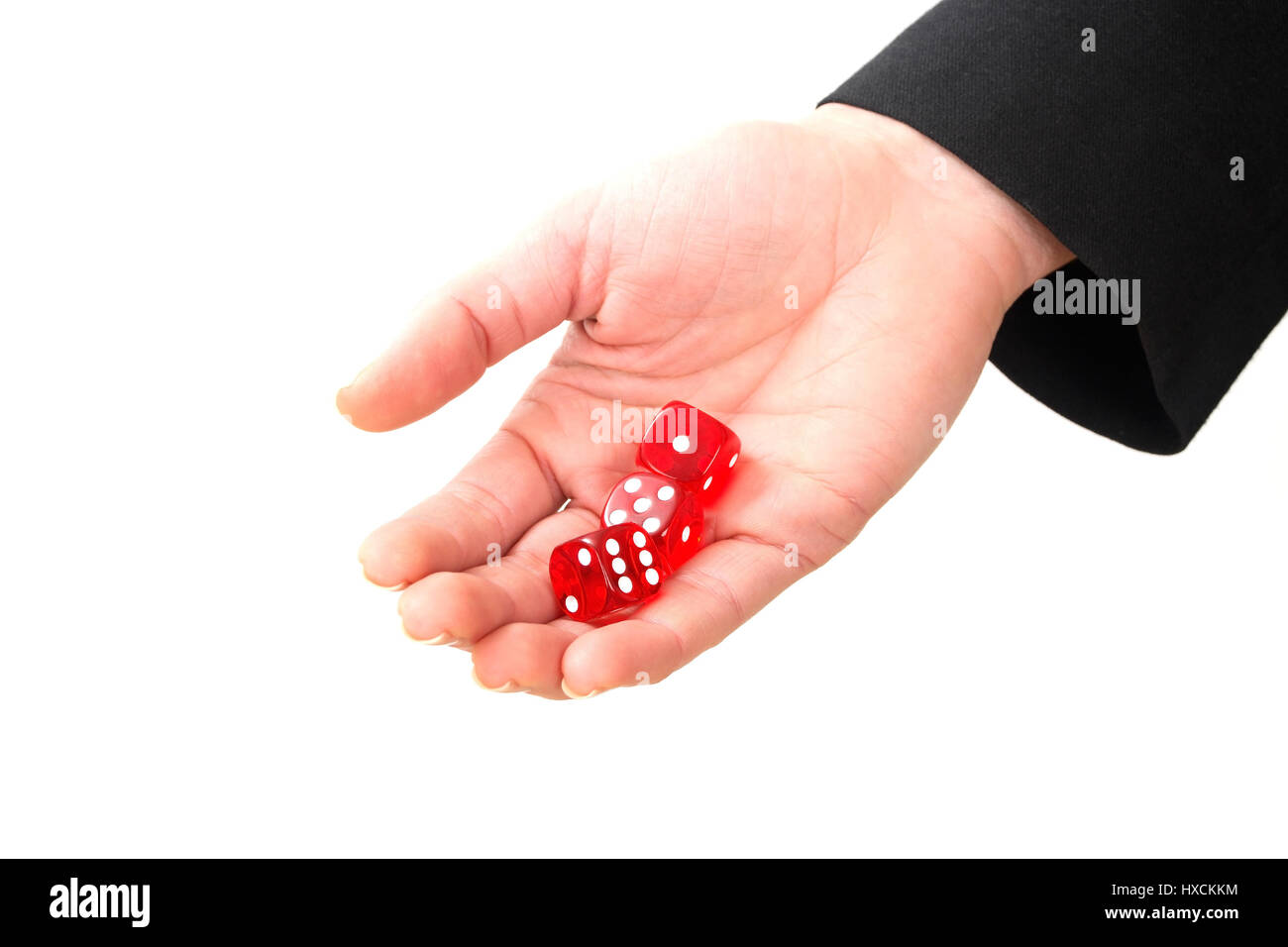 Mit cube hi-res stock photography and images - Alamy