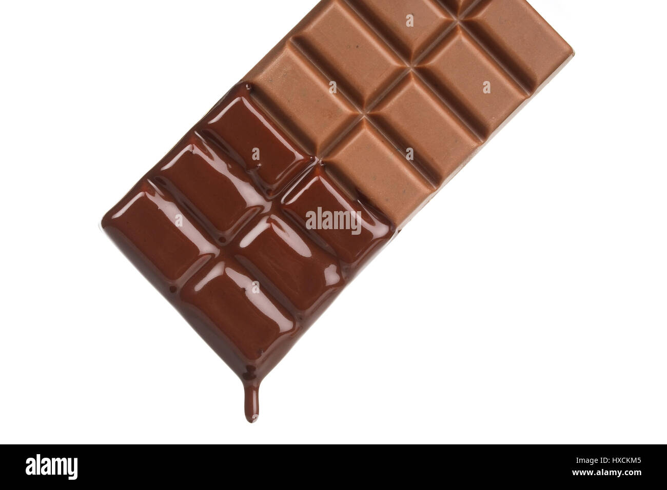 Schoko braun hi-res stock photography and images - Alamy