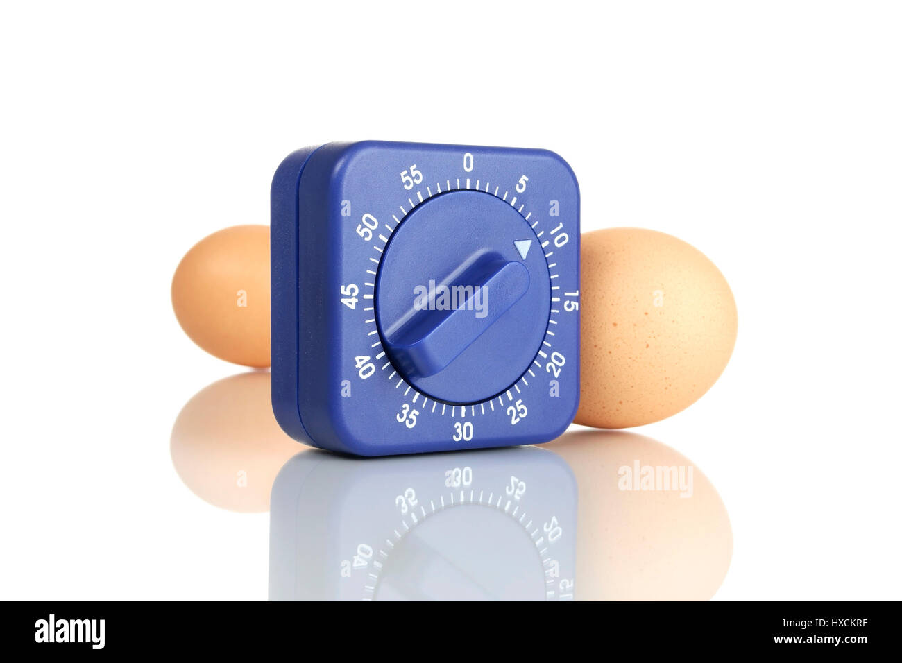 Eieruhr hi-res stock photography and images - Alamy