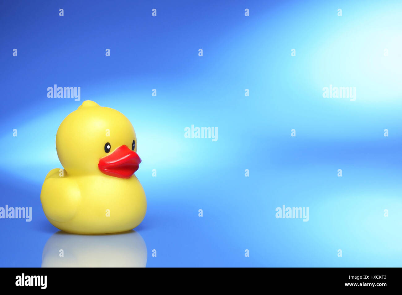 Gummiente hi-res stock photography and images - Alamy