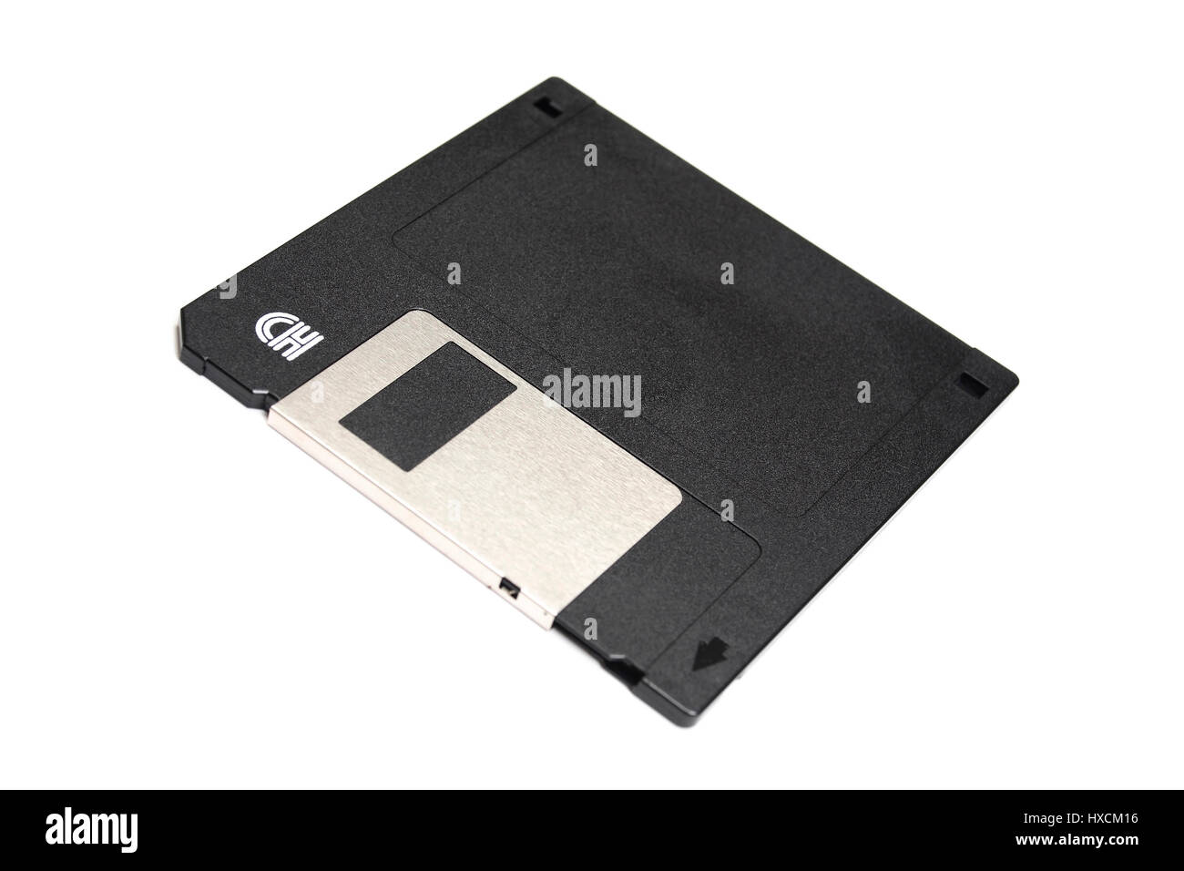 Floppydisk hi-res stock photography and images - Alamy