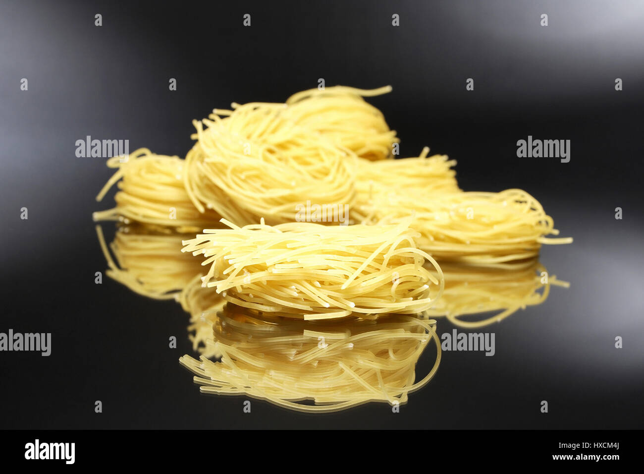 Fettarm dish hi-res stock photography and images - Alamy