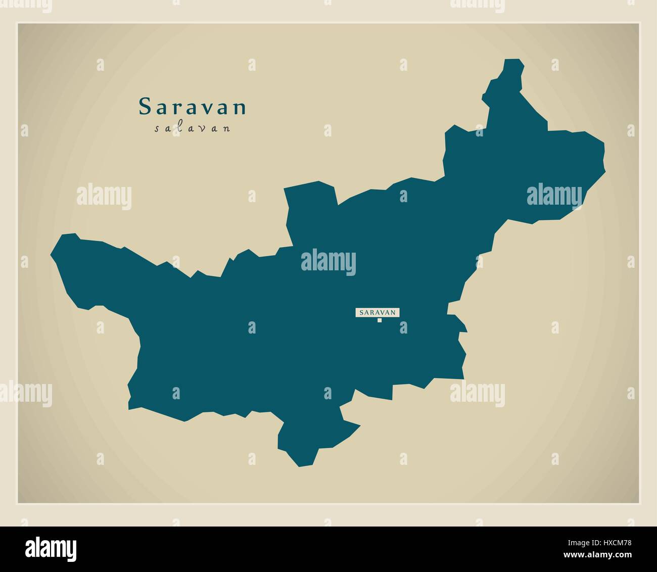 Salavan vector vectors hi-res stock photography and images - Alamy