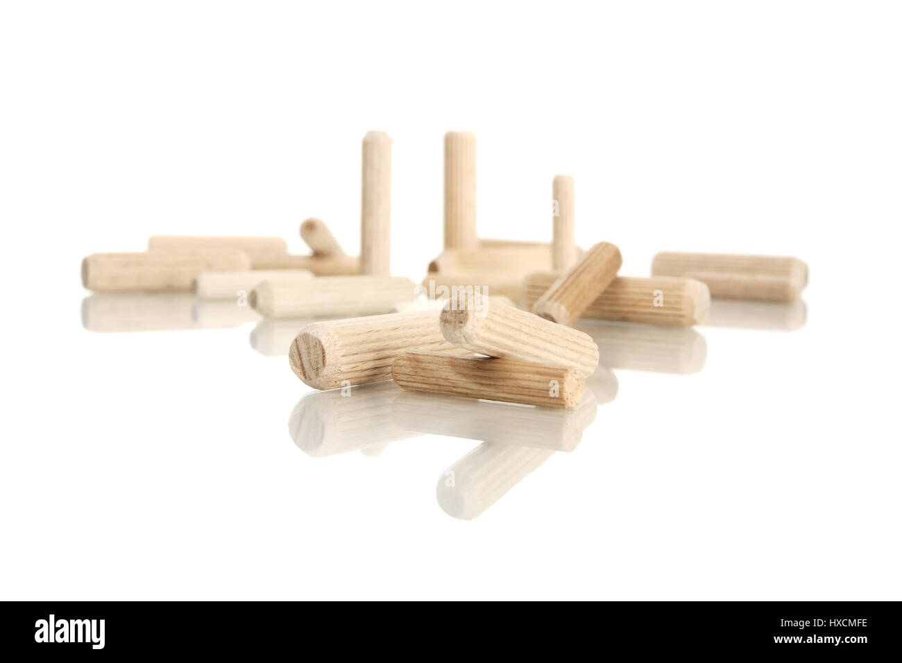 Rawl plugs hi-res stock photography and images - Alamy