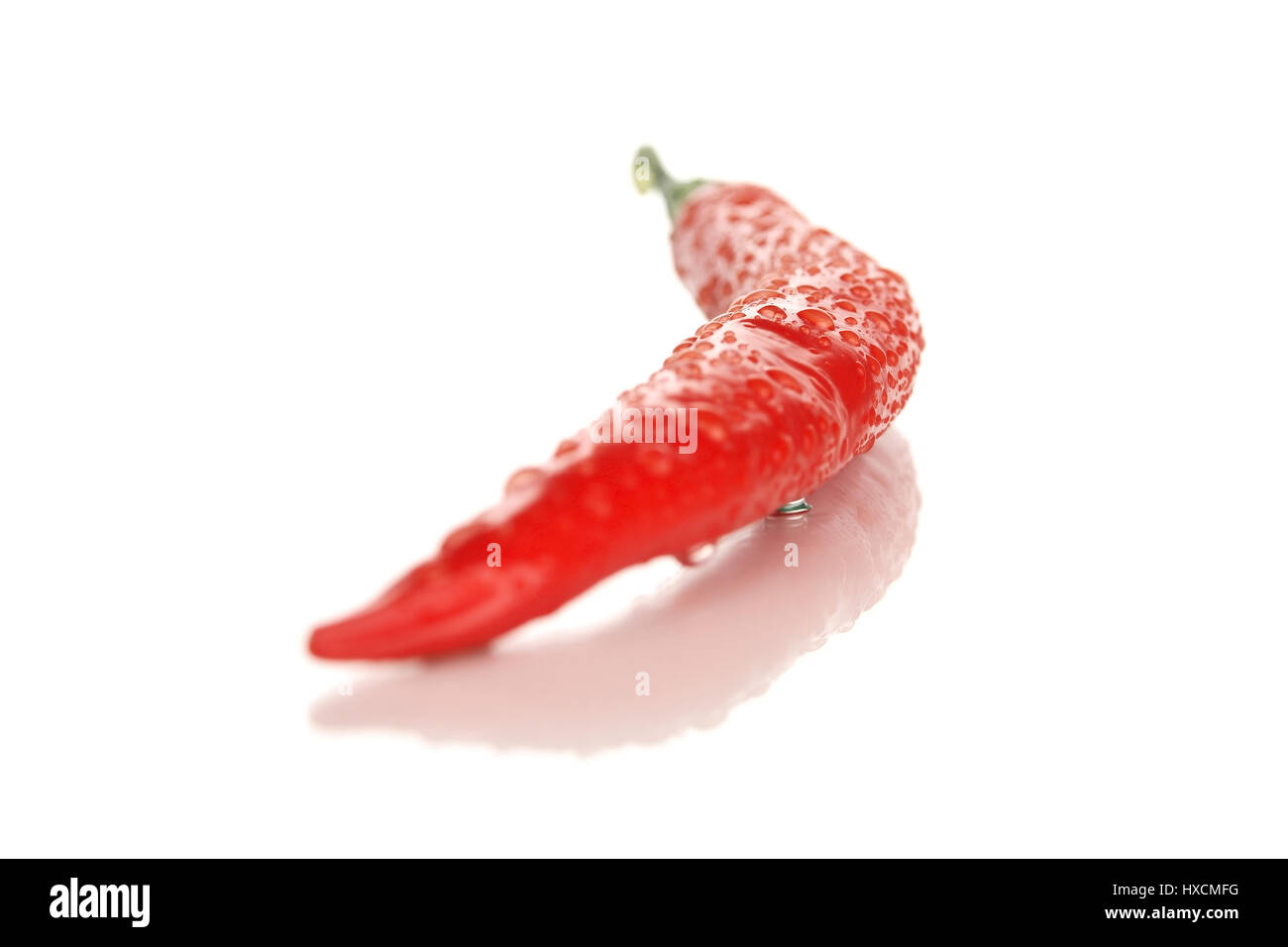 Roter peperoni hi-res stock photography and images - Alamy
