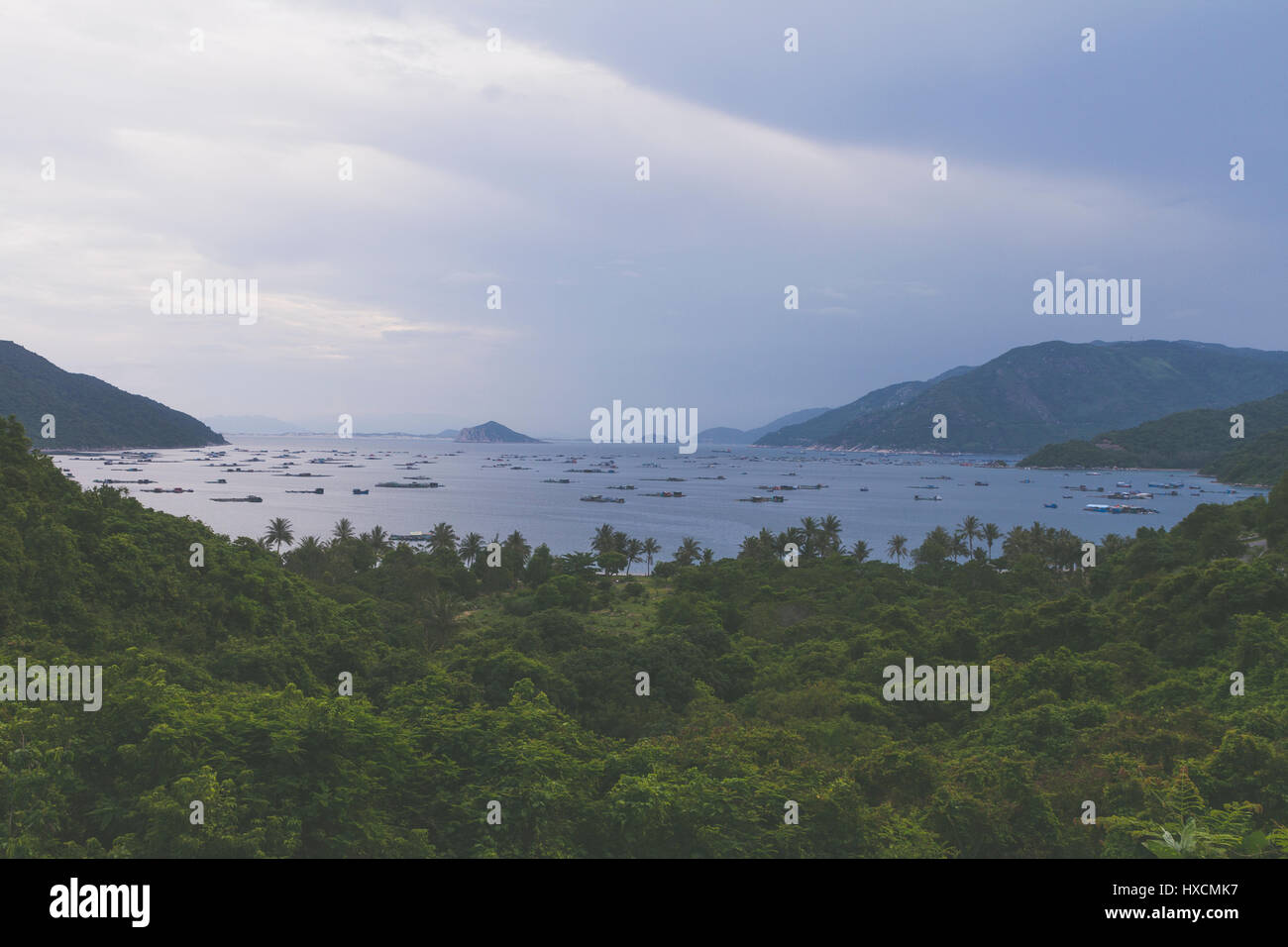 Kham duc hi-res stock photography and images - Alamy