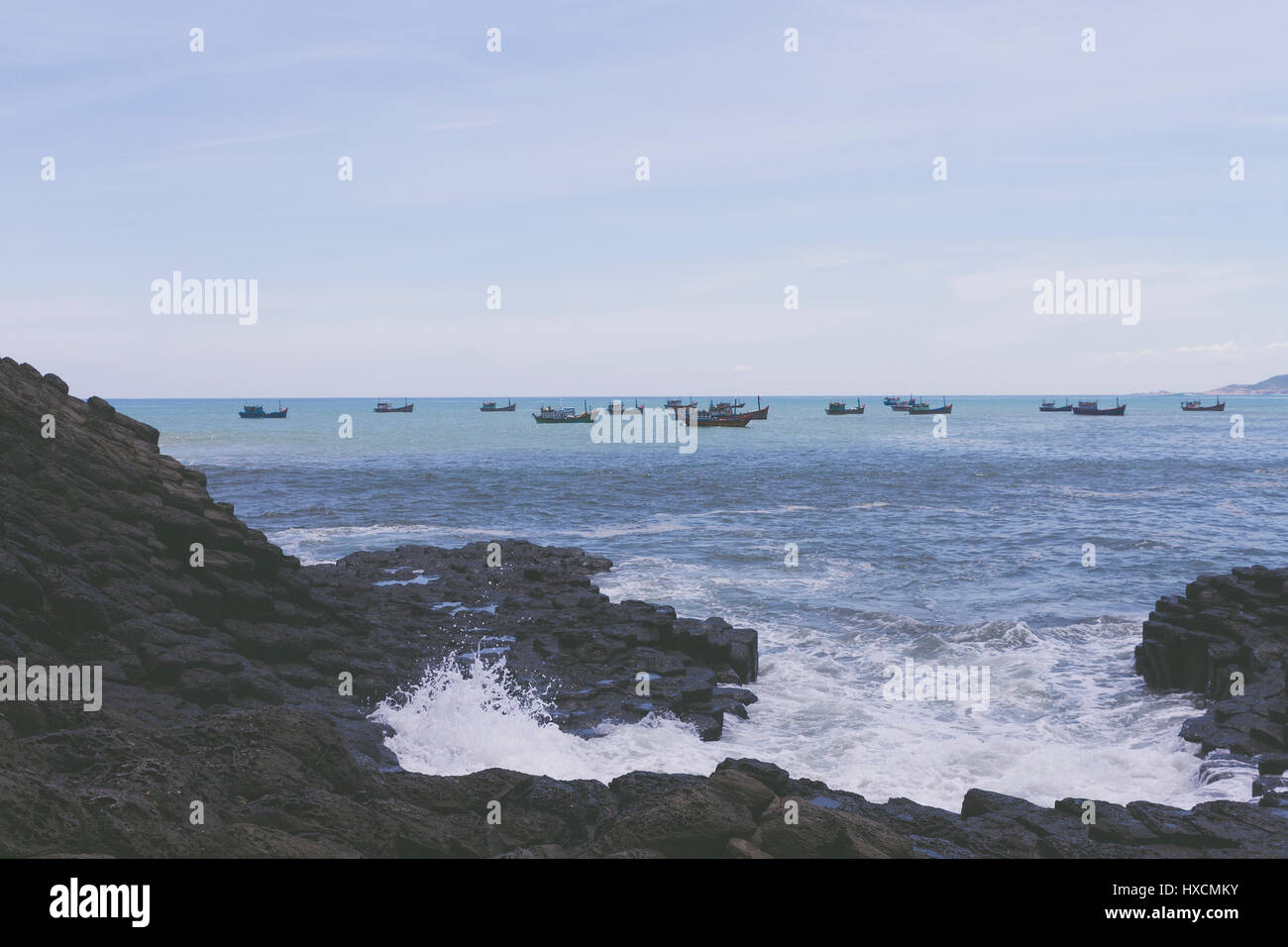 Kham duc hi-res stock photography and images - Alamy