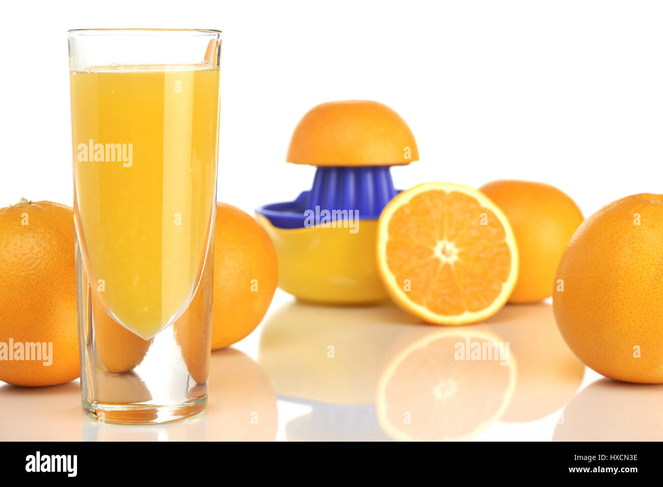 Juice extractor hi-res stock photography and images - Alamy