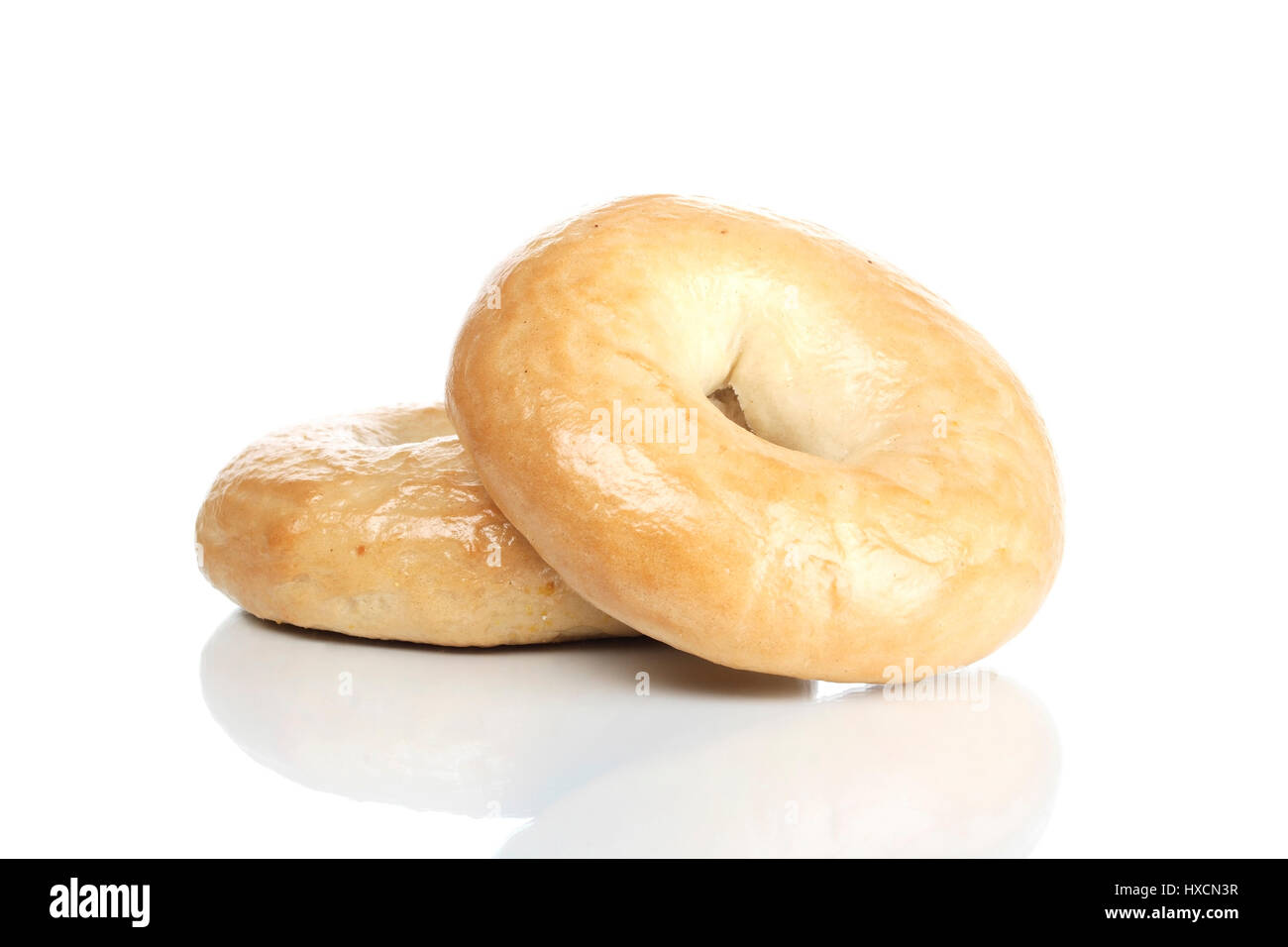 Free bagels hi-res stock photography and images - Alamy