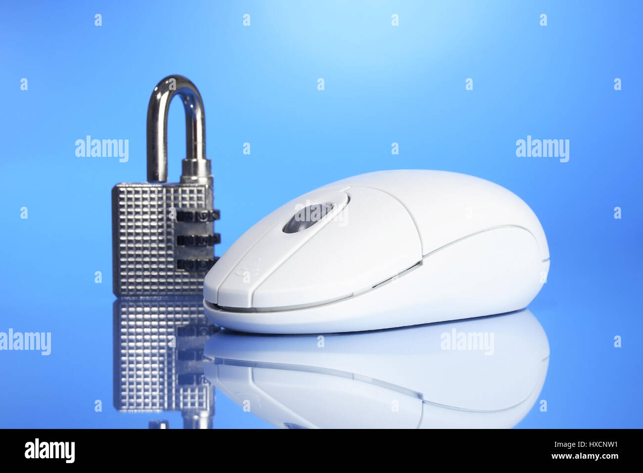 Computermaus hi-res stock photography and images - Alamy