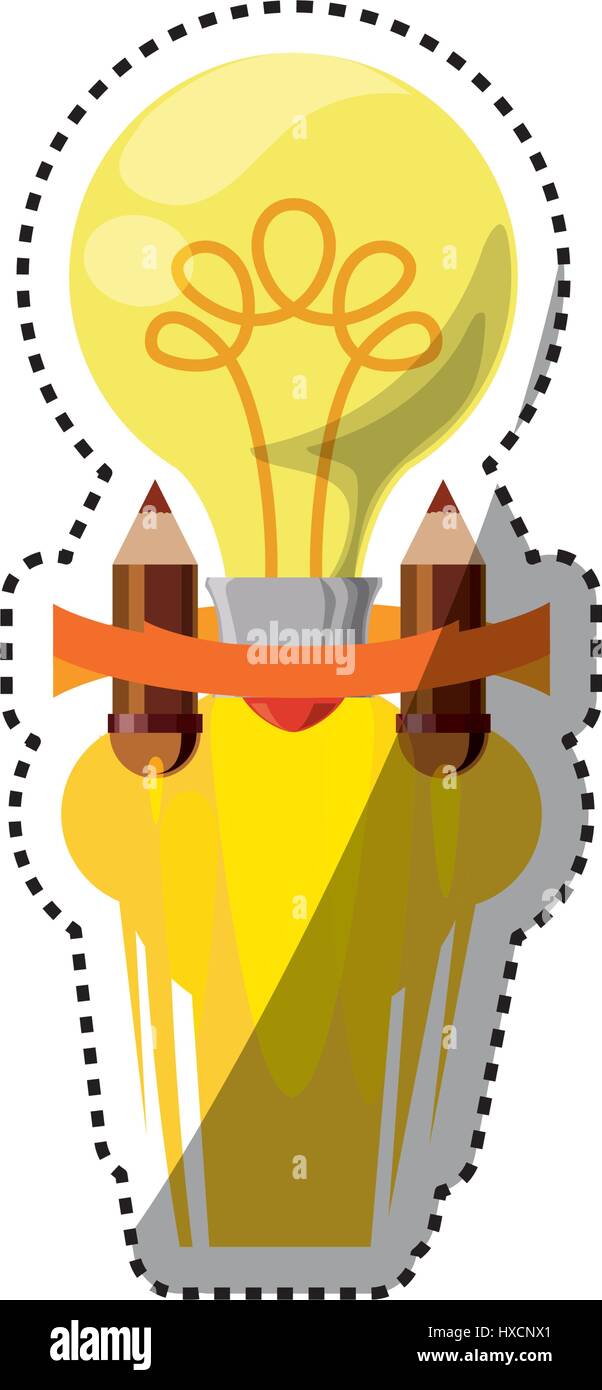 Start up business Stock Vector Image & Art - Alamy