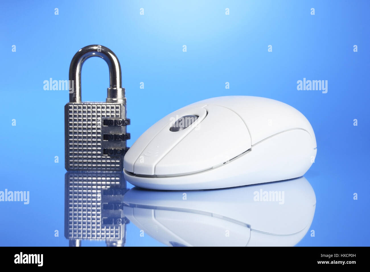 Computermaus hi-res stock photography and images - Alamy