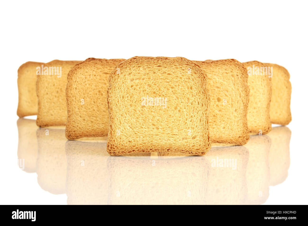 Zwieback hi-res stock photography and images - Alamy
