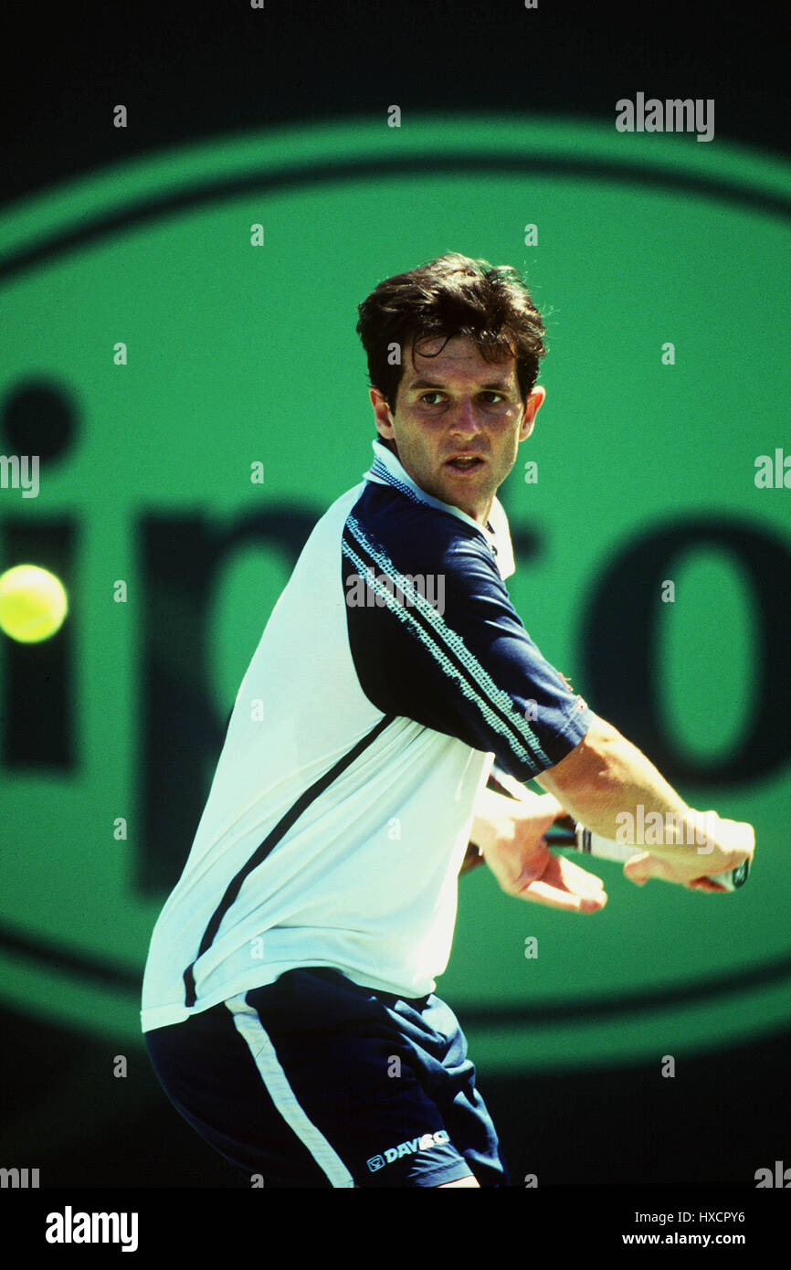 Francisco roig hi-res stock photography and images - Alamy