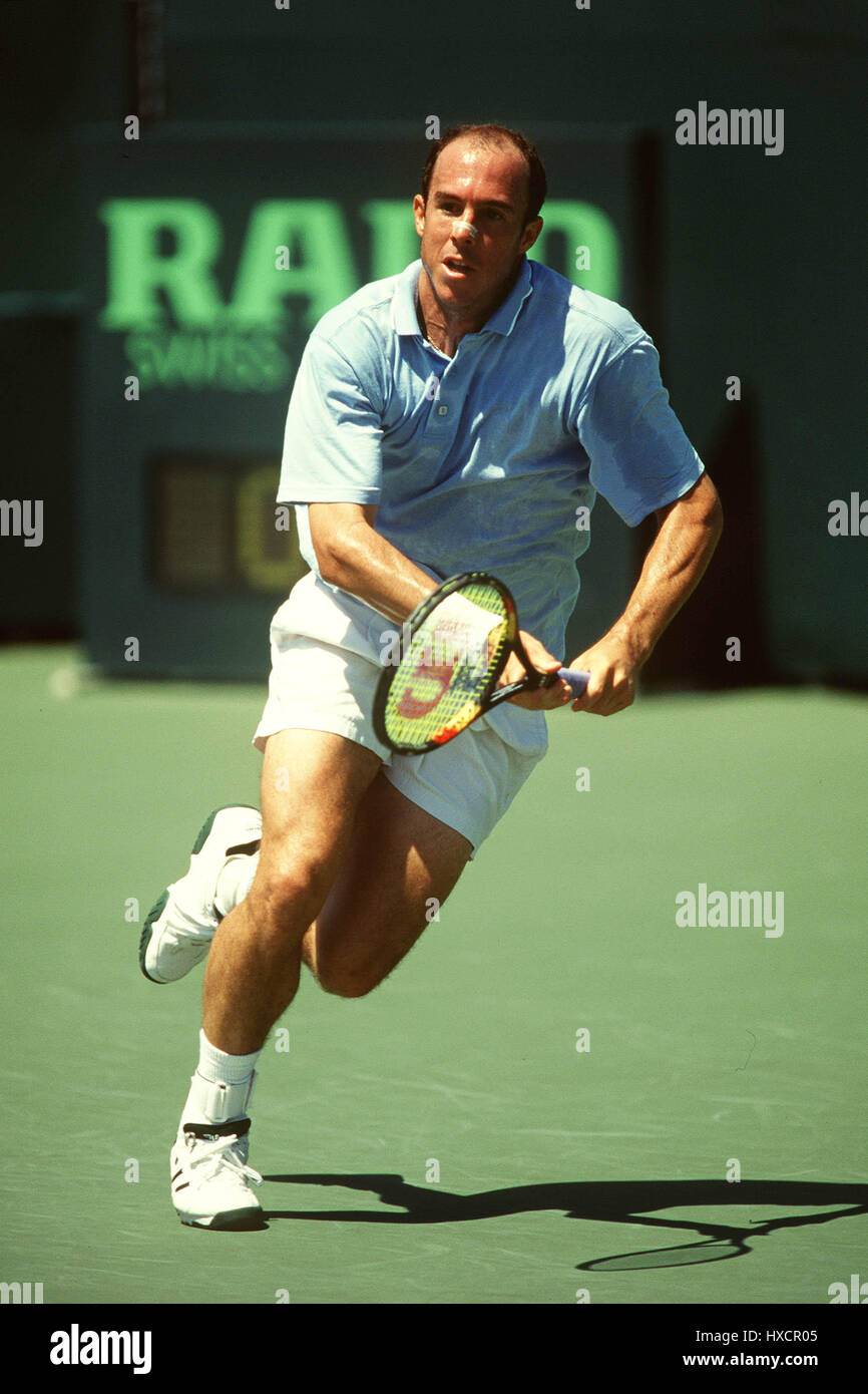 Tarango hi-res stock photography and images - Alamy