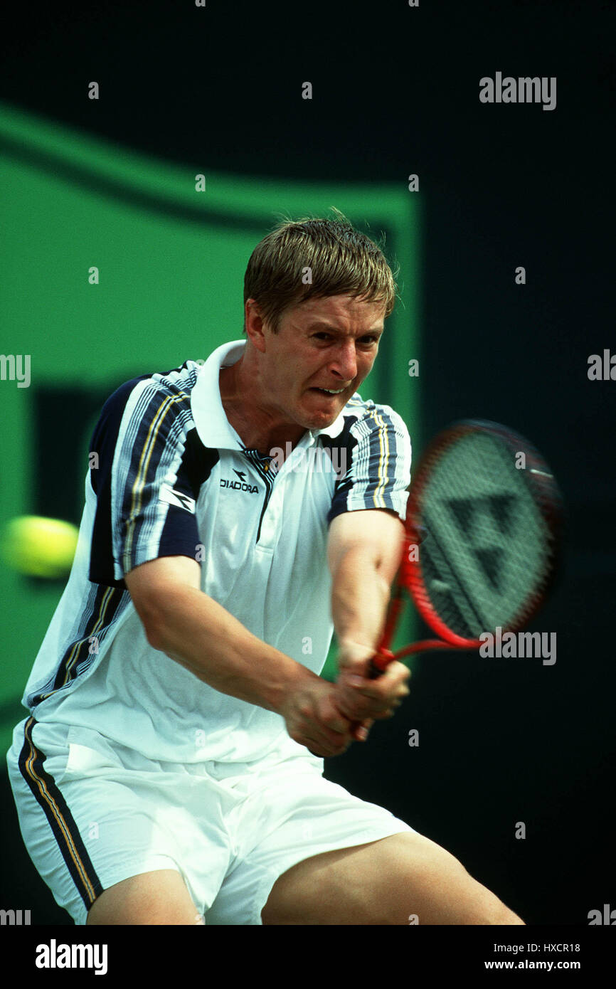 Yevgeny kafelnikov hi-res stock photography and images - Alamy