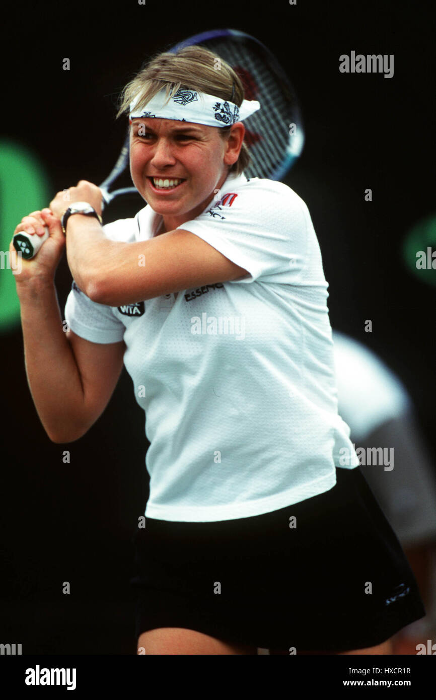 Anke Huber Germany High Resolution Stock Photography and Images - Alamy