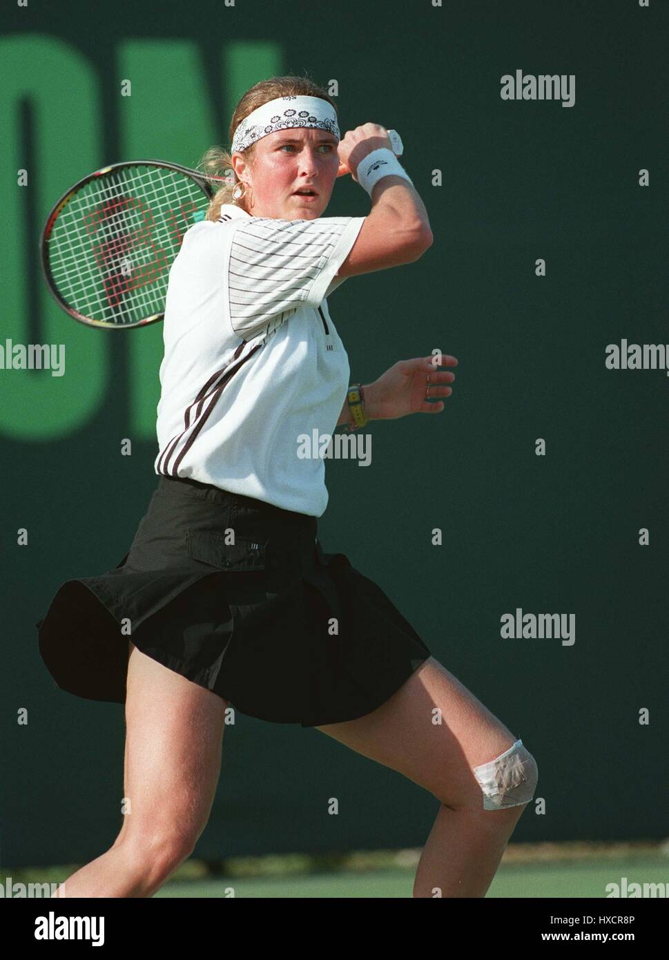 Kristie boogert hi-res stock photography and images - Alamy