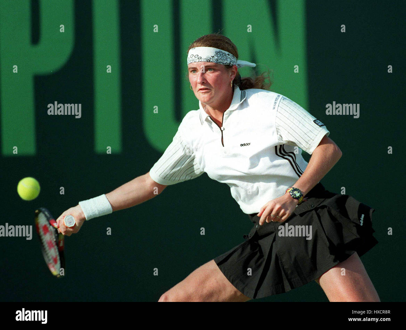 Kristie boogert hi-res stock photography and images - Alamy