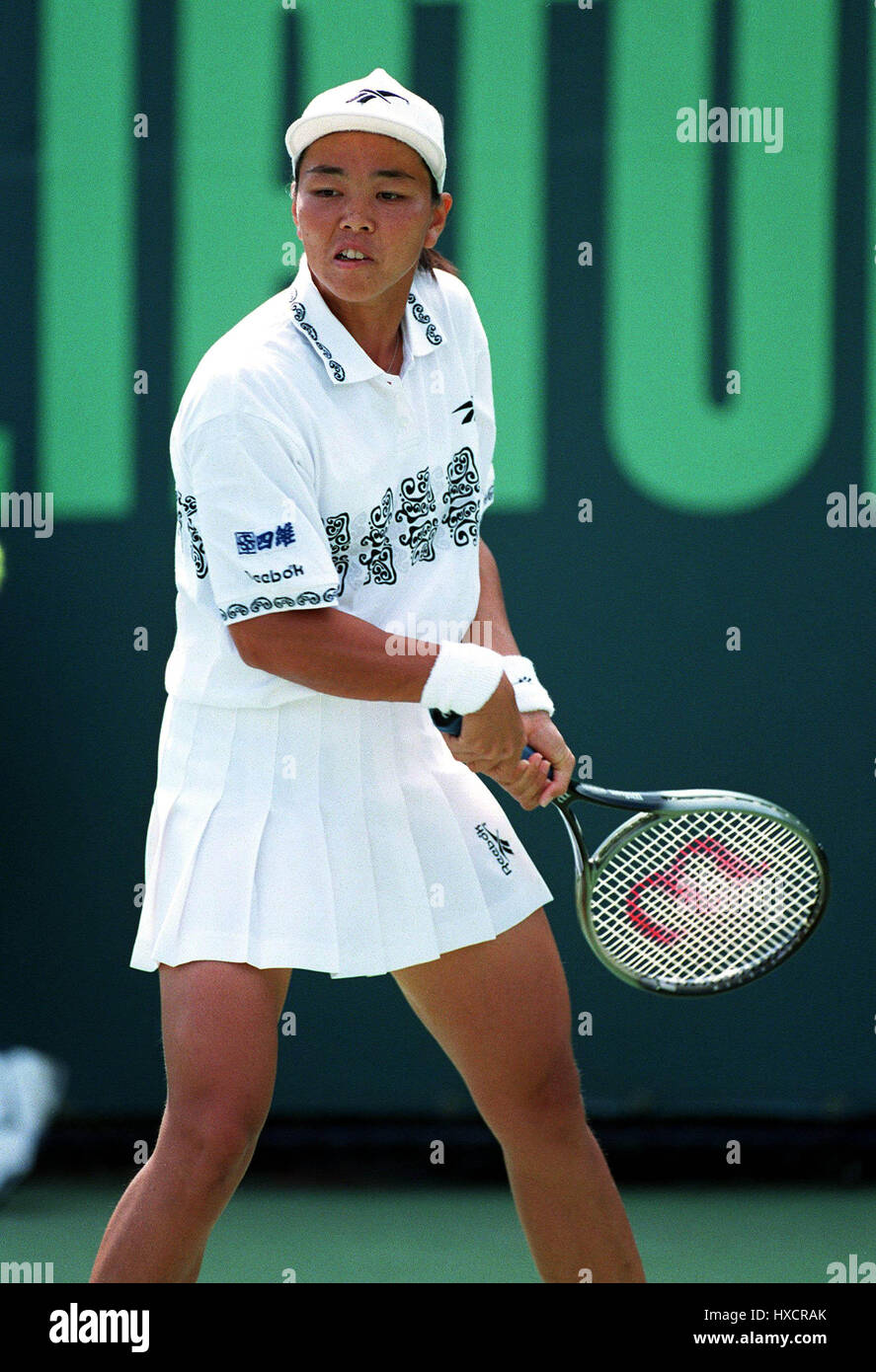 Shi ting hi-res stock photography and images - Alamy