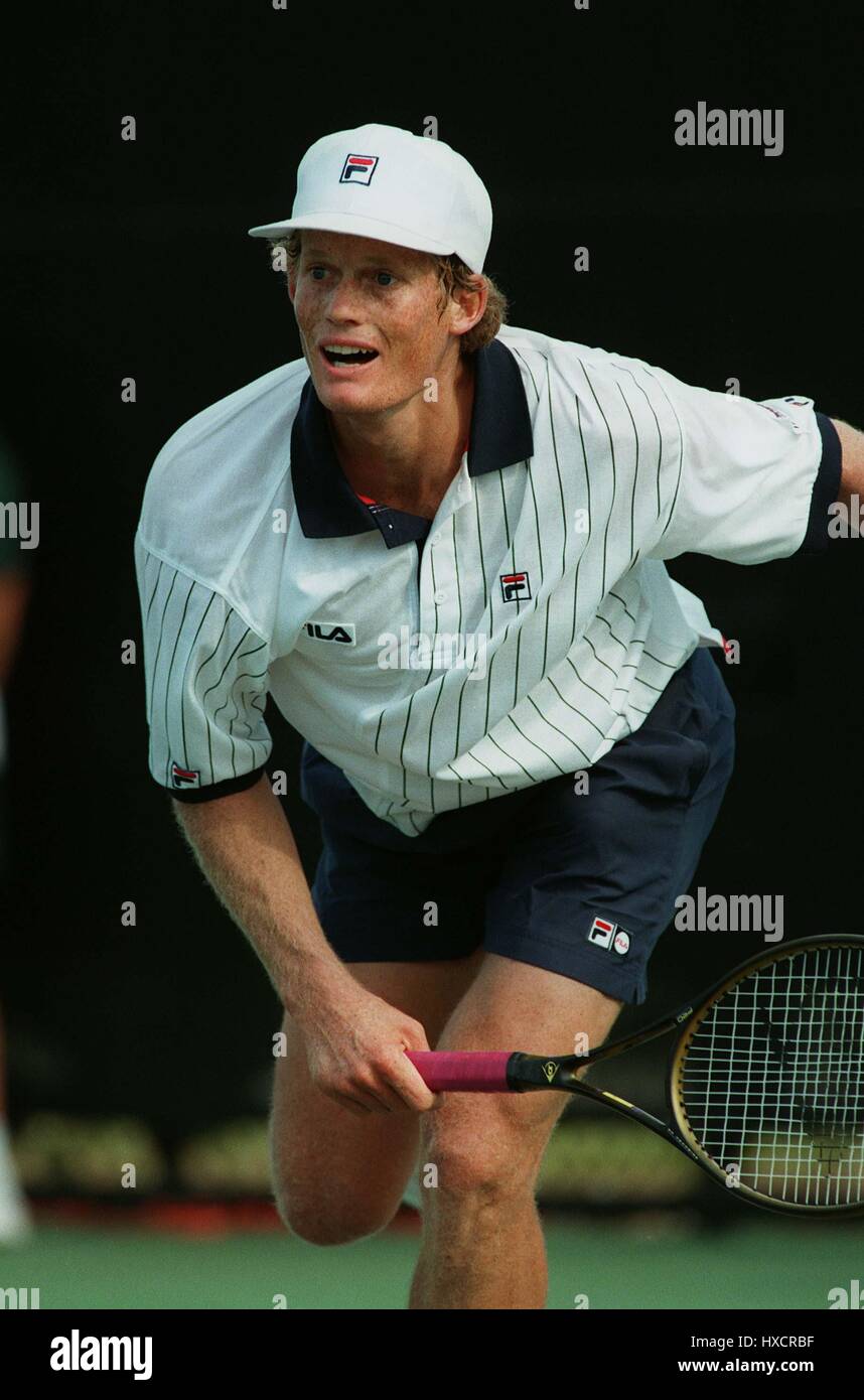 South africa tennis hi-res stock photography and images - Alamy