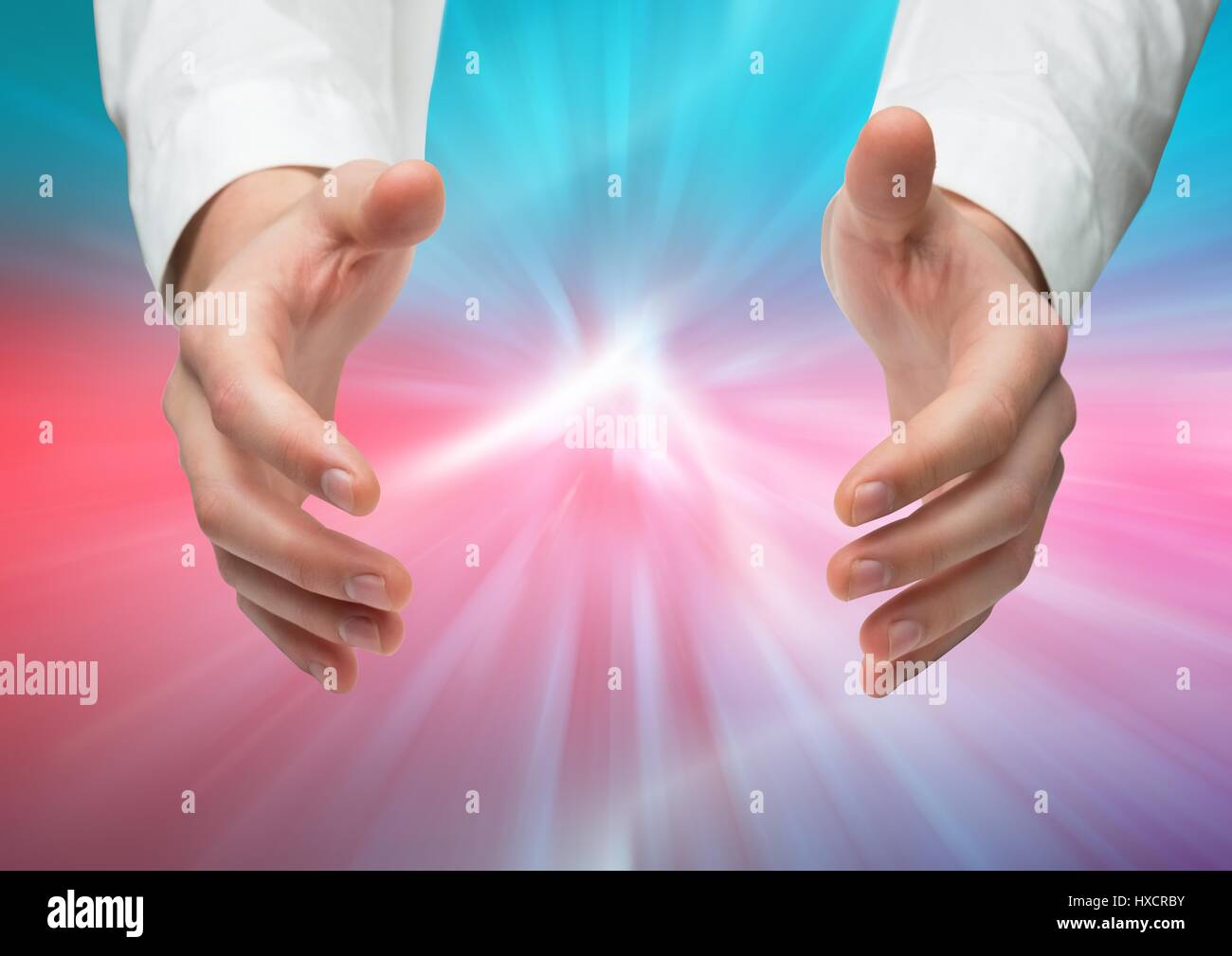 Atomic structure of human body hi-res stock photography and images - Alamy