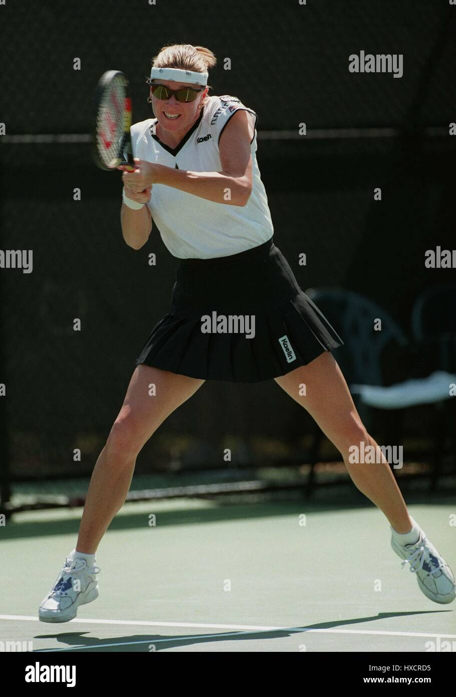 Marianne werdel witmeyer hi-res stock photography and images - Alamy