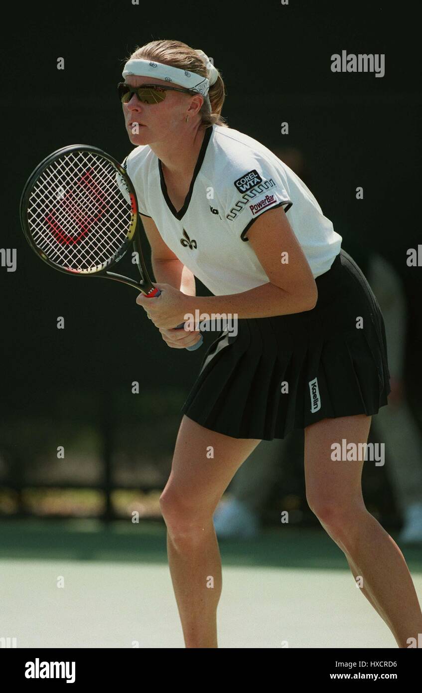 Marianne werdel hi-res stock photography and images - Alamy