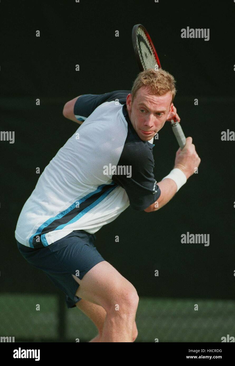 Marc rosset hi-res stock photography and images - Alamy