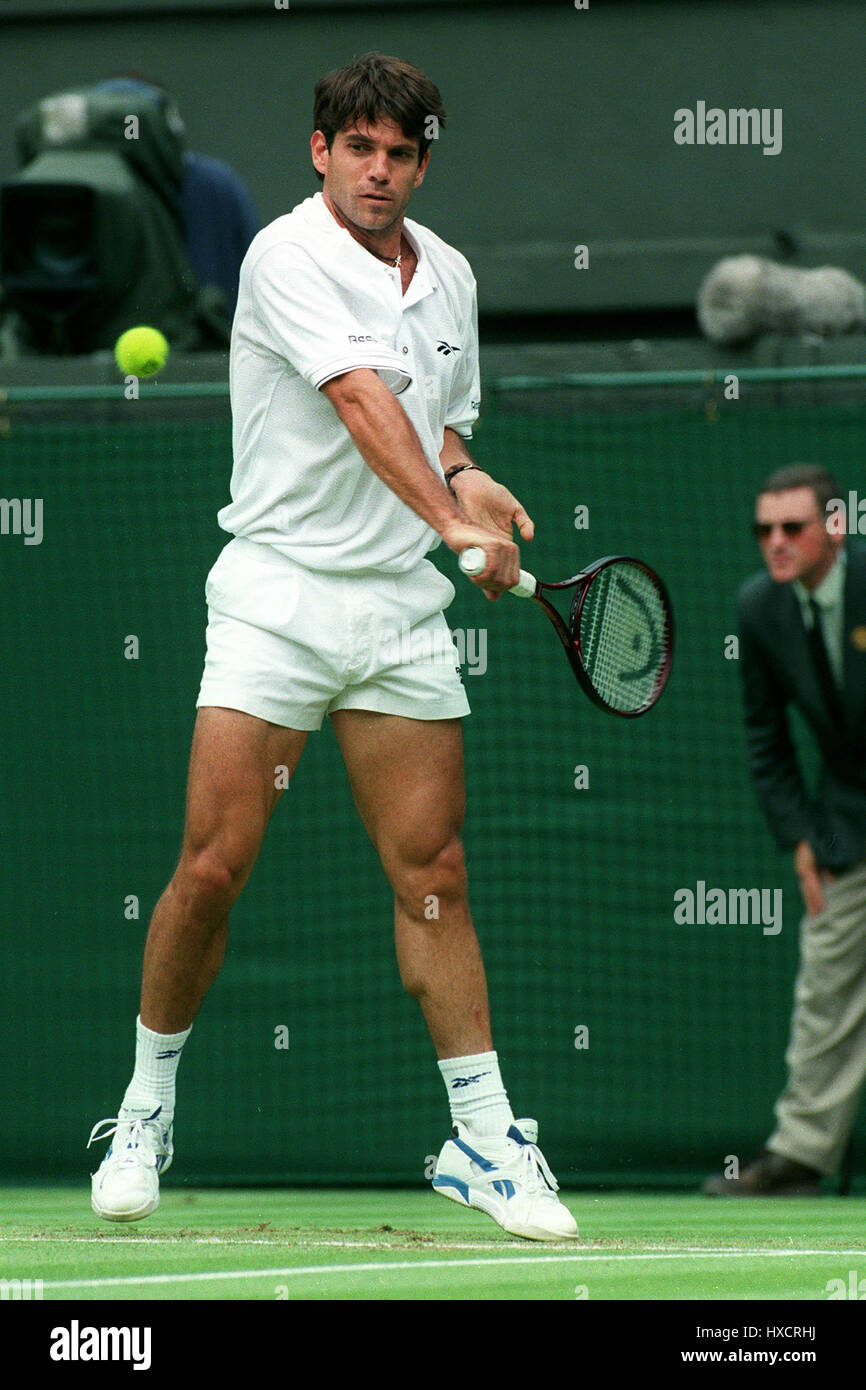 Javier sanchez hi-res stock photography and images - Alamy