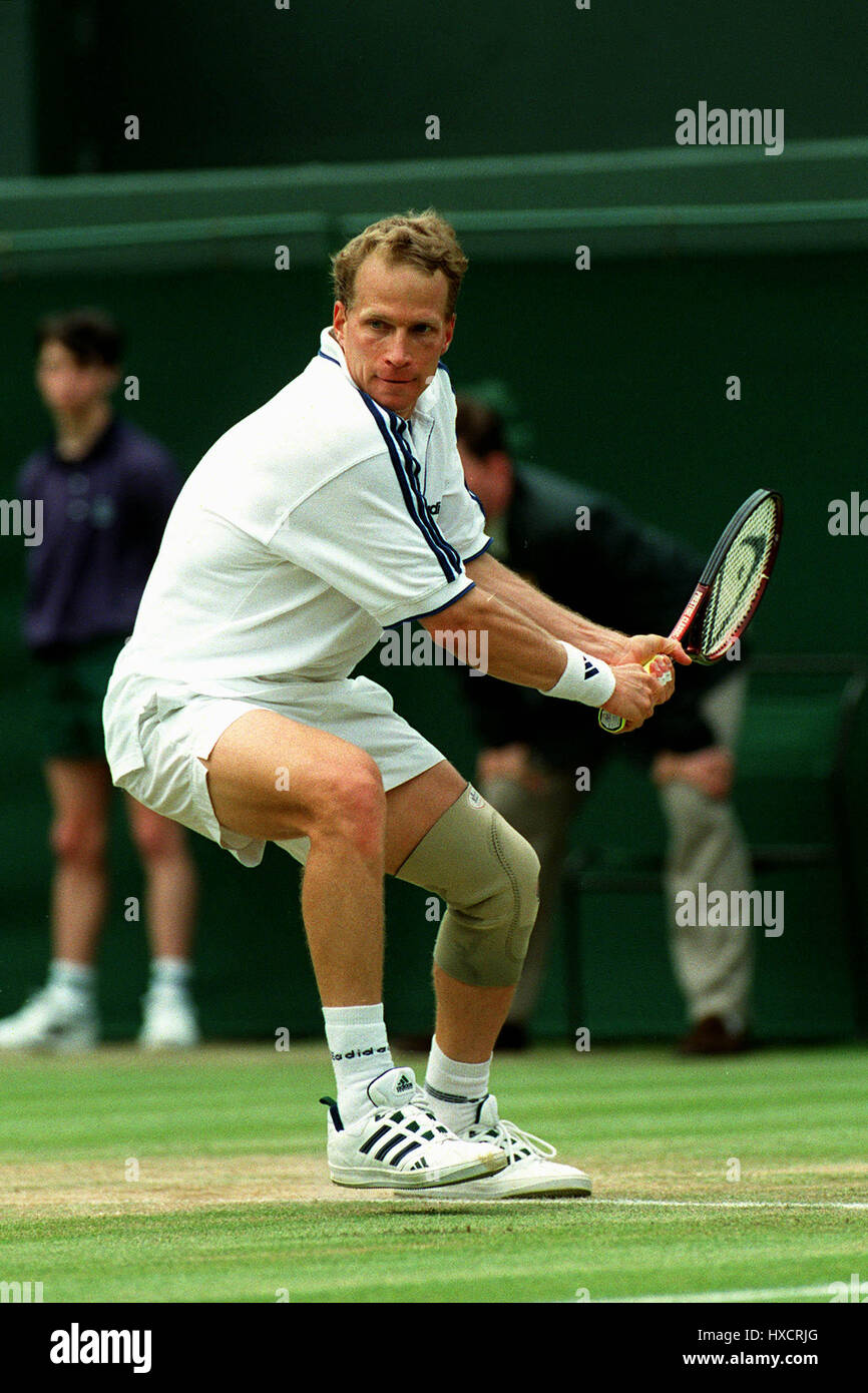 Richey reneberg hi-res stock photography and images - Alamy