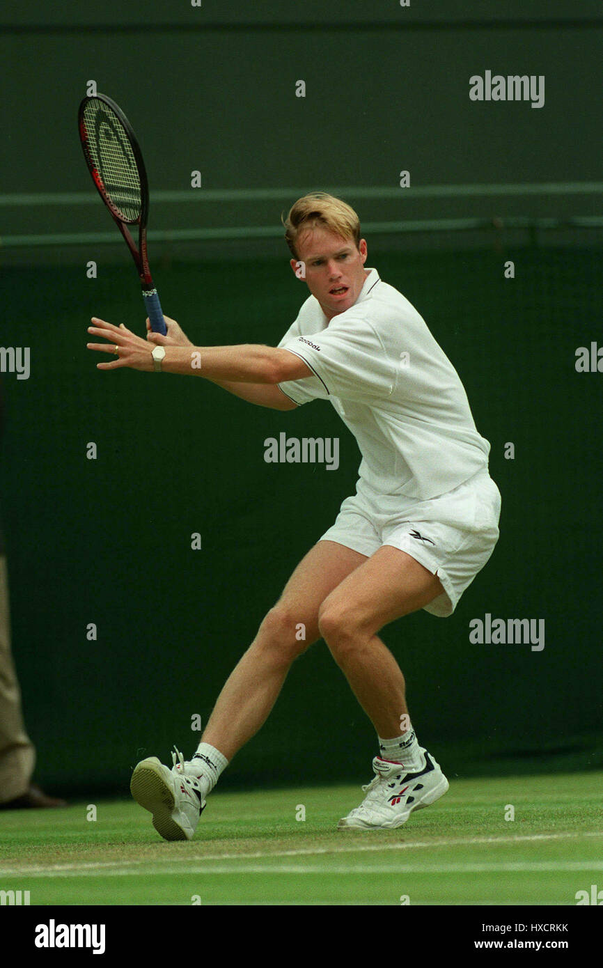 Mark petchey hi-res stock photography and images - Alamy