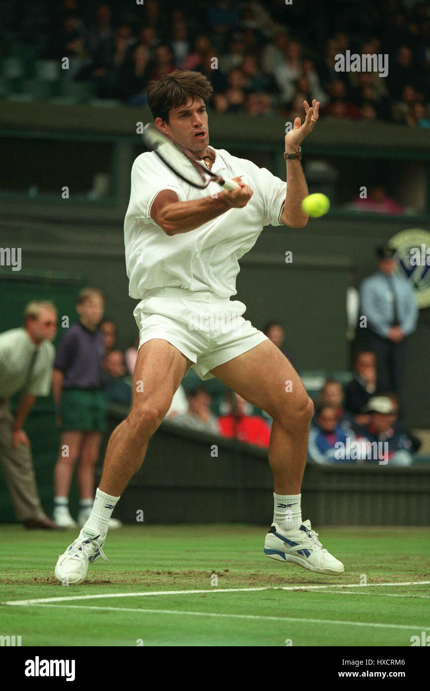 Javier sanchez hi-res stock photography and images - Alamy