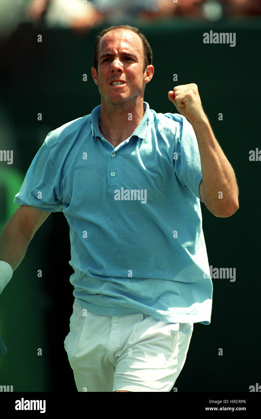 Tarango hi-res stock photography and images - Alamy