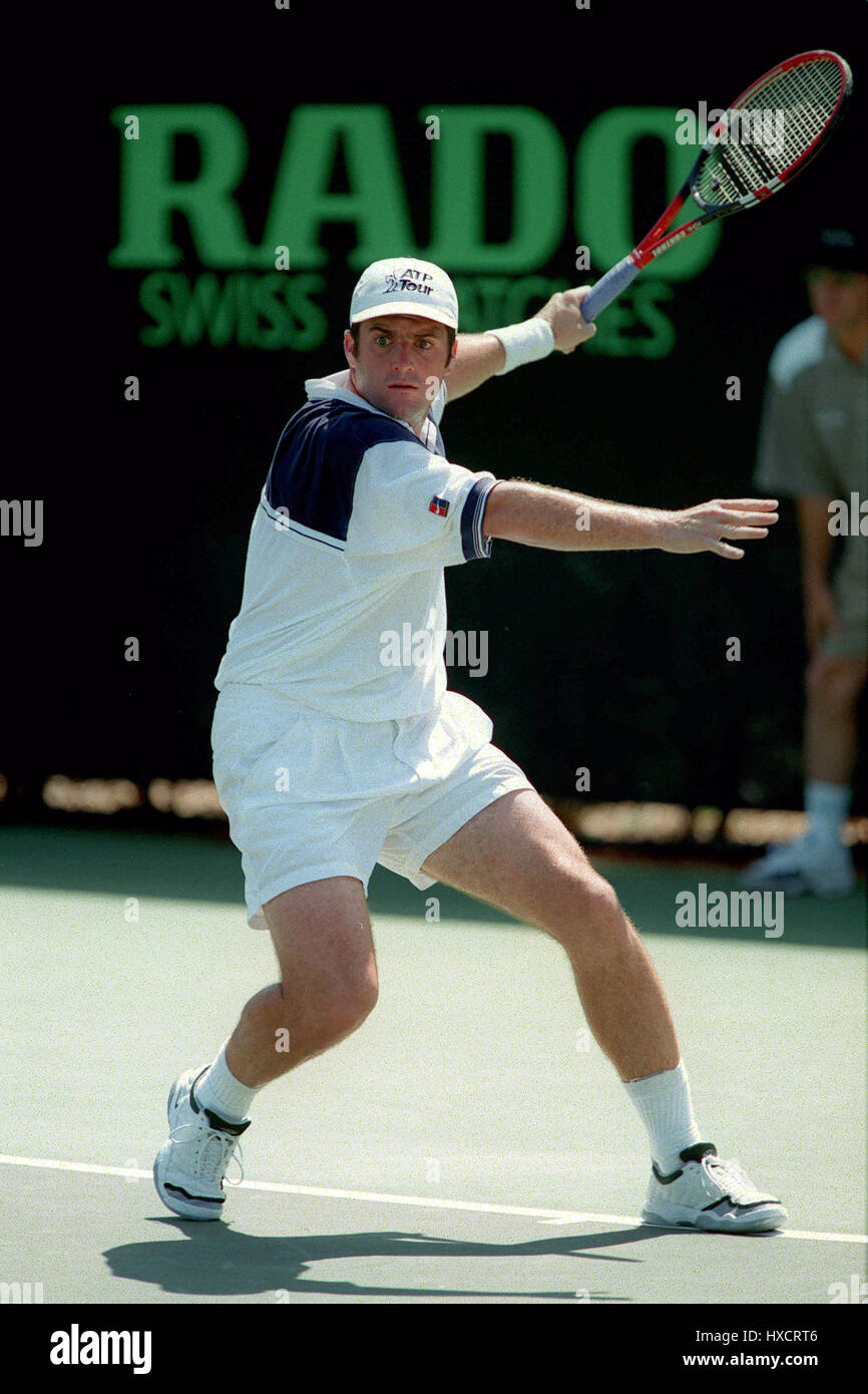 Brian macphie hi-res stock photography and images - Alamy